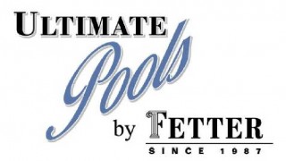 Home - Ultimate Pools by Fetter